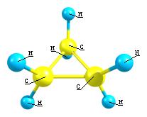 ChemCraft - Description