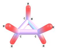 ChemCraft - Description